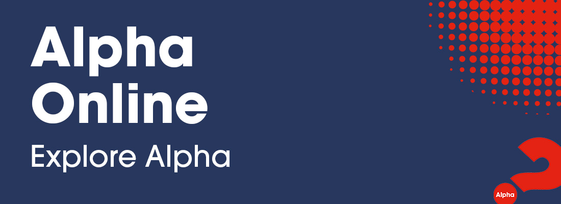 Explore Alpha 1.20.21