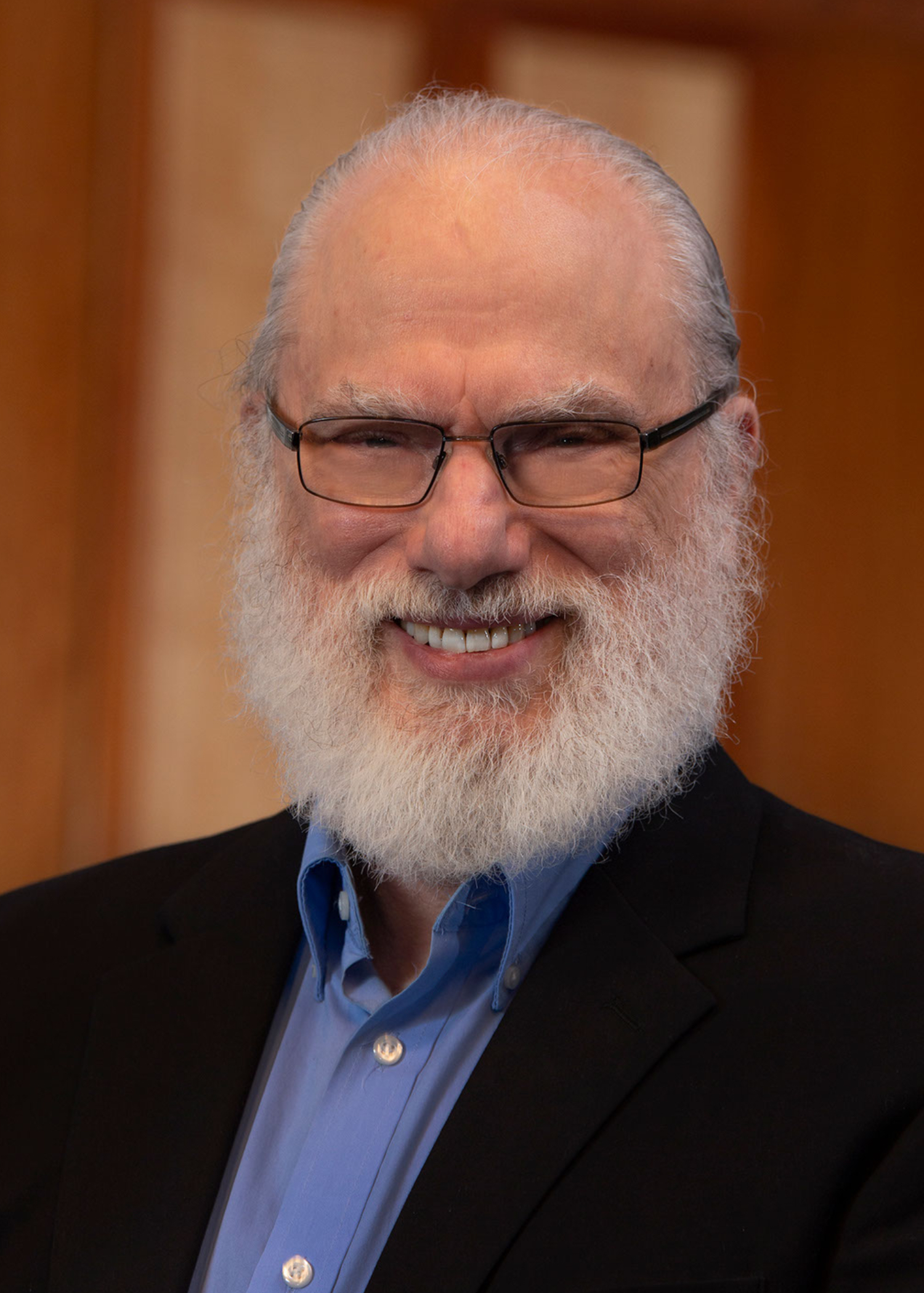 Messianic Marriage Conference January 2023
