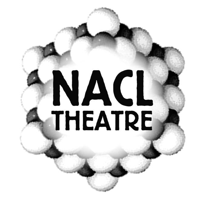 NACL SOCIAL