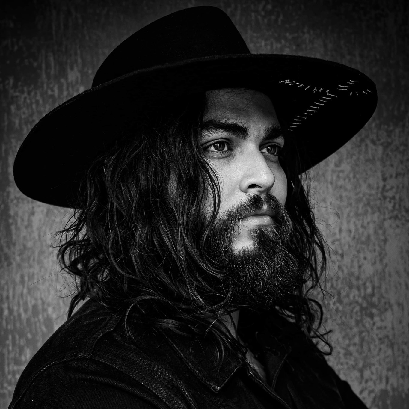 Dan Rodriguez 2021 April 17