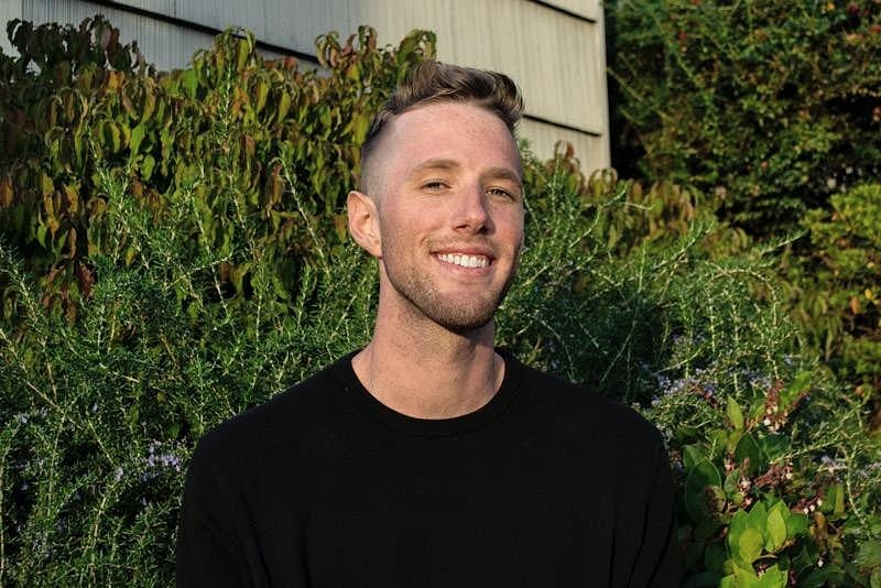 Comedy at Flood Valley