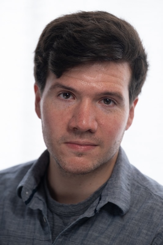 Comedy Night at the 2 Mile House Pub and Eatery with Mary Lou Gamba!