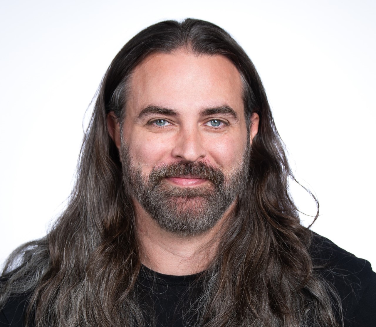 Comedy Night at Wild Man Gastropub with Matt Gubser