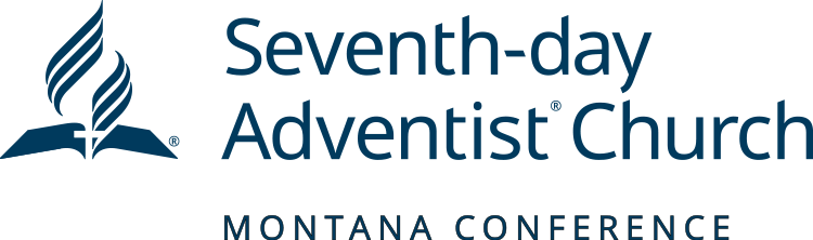 Camp Paxson Summer 2024 Registration