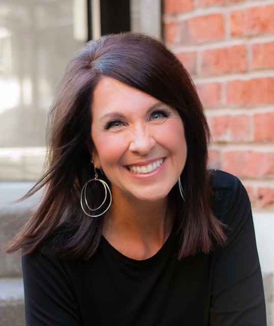 Dads Ask: What Should I Do Now?