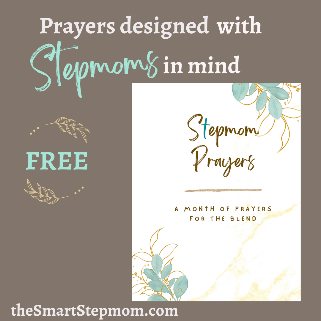 Dads Ask: What Should I Do Now?