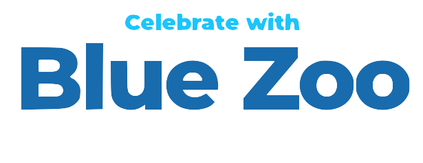 Blue Zoo Aquarium LLC Baton Rouge | Party Booking