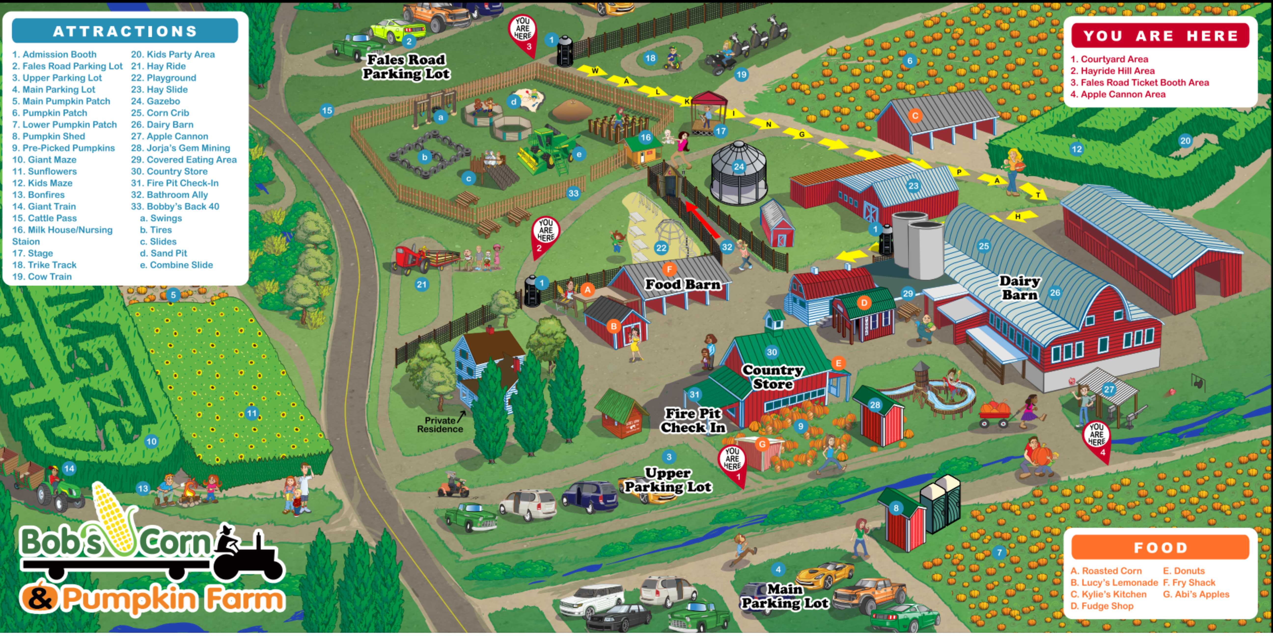 Mapquest Maps Montana Jordan