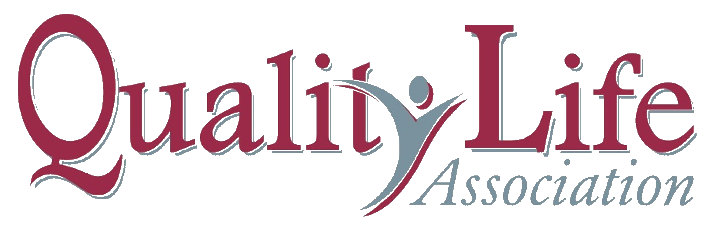 36th Annual QLA Conference