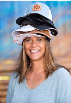 Unraveling Trauma Sensitivity