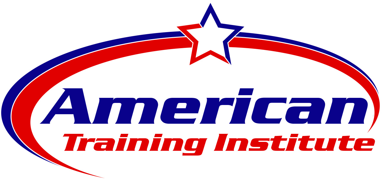 Tactical Emergency Casualty Care (TECC) @ ATI