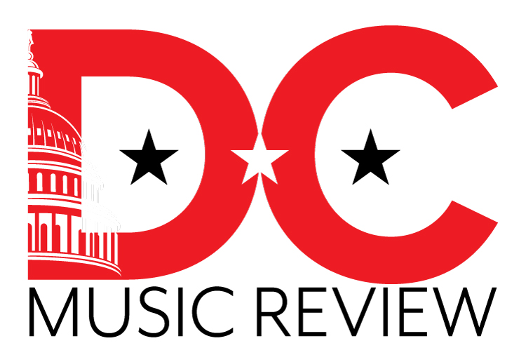 Crescendo Studios Drive-In Show