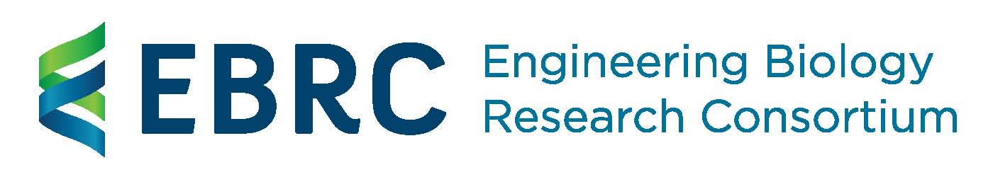 EBRC Global Forum 2.0