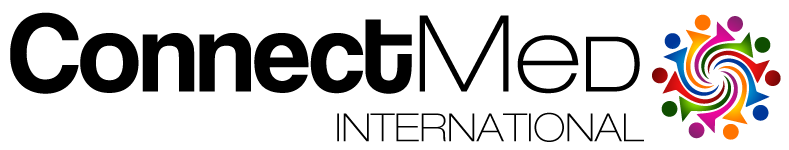 ConnectMed Giving Tuesday Campaign