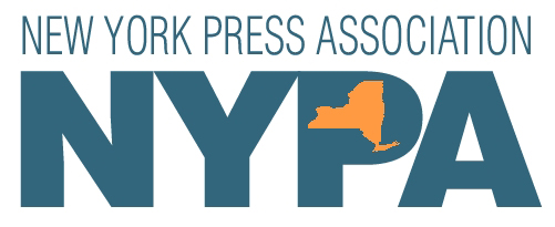 NYPA 2021 Virtual Spring Conference