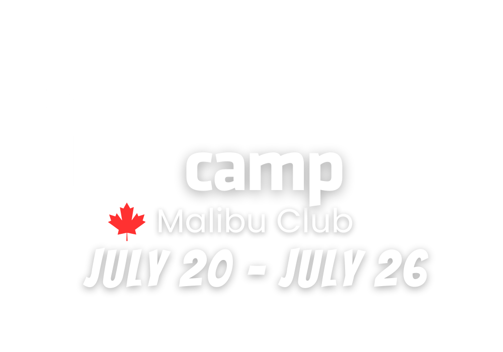 2024 Malibu Club Wk 7 - WA55