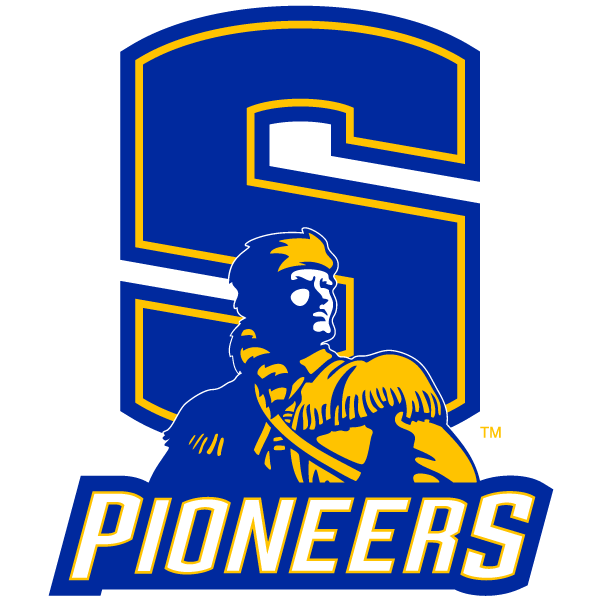 Donate to Stillwater Public Schools