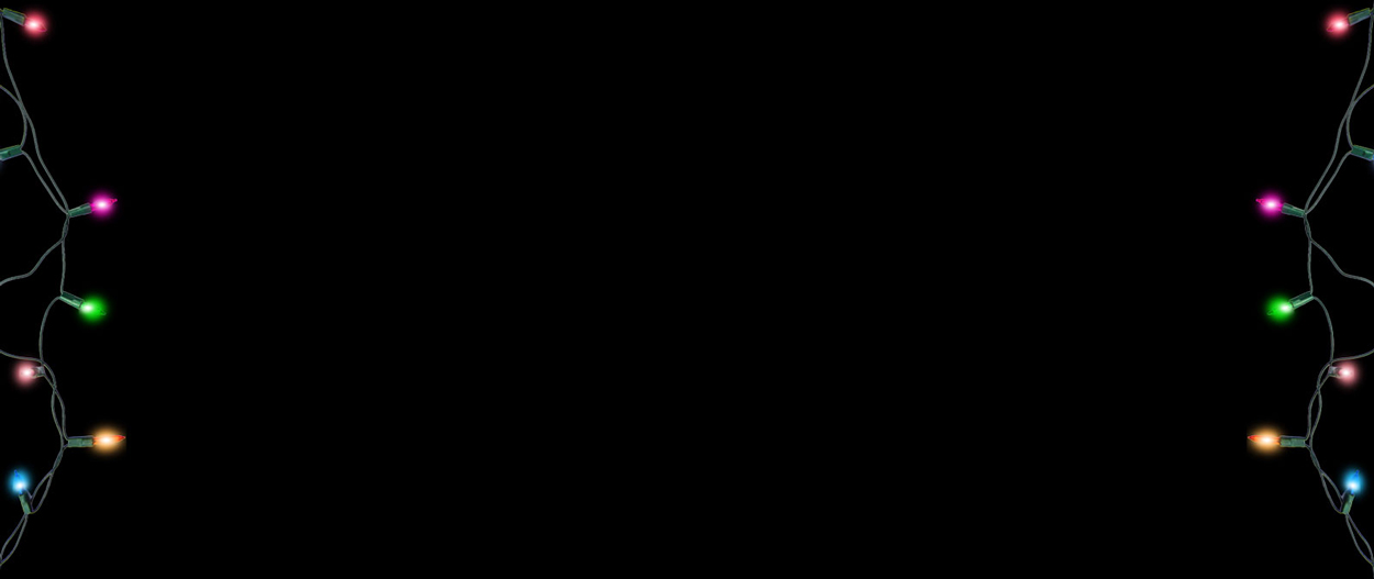 Arizona Lights in the Night 2021