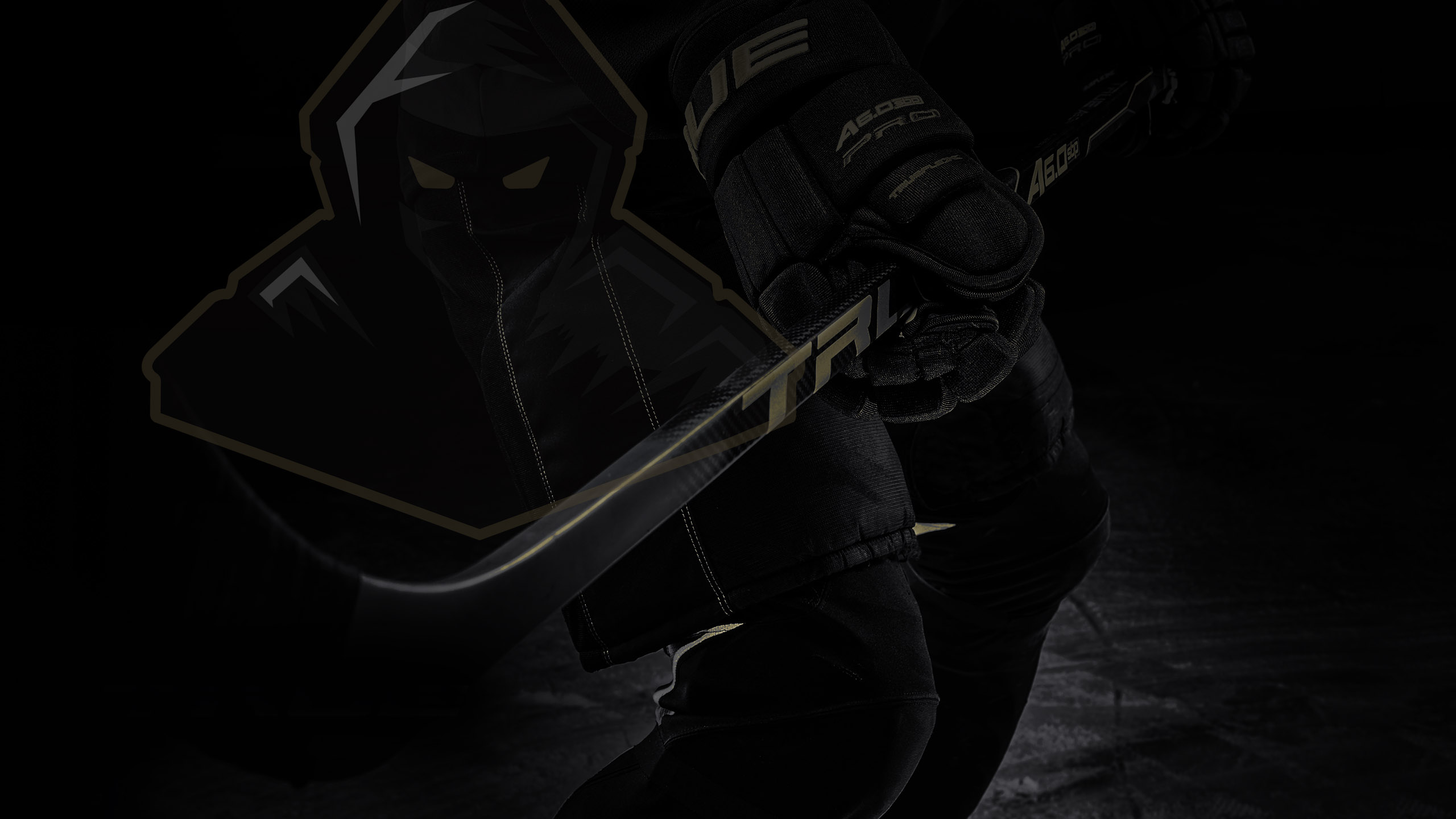 Milton Menace Regular Season