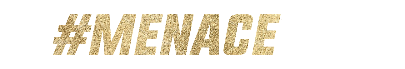 Milton Menace Regular Season