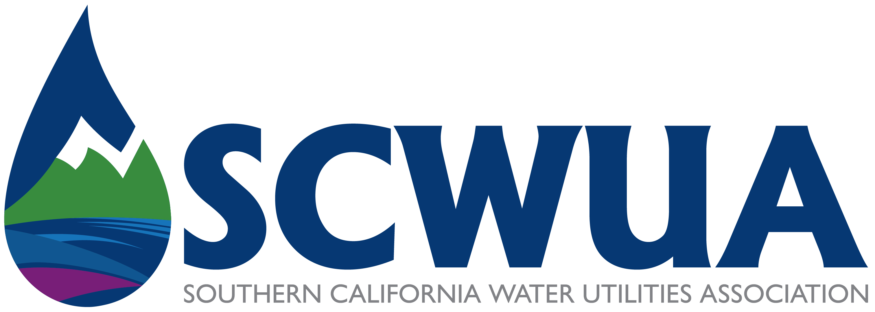 Contaminants of Emerging Concerns - November 7, 2022 CVWD