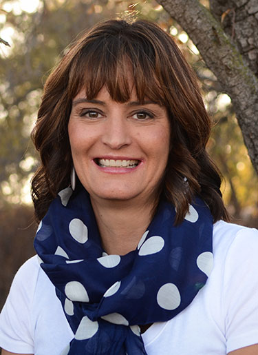 Flannery Tina - 30942