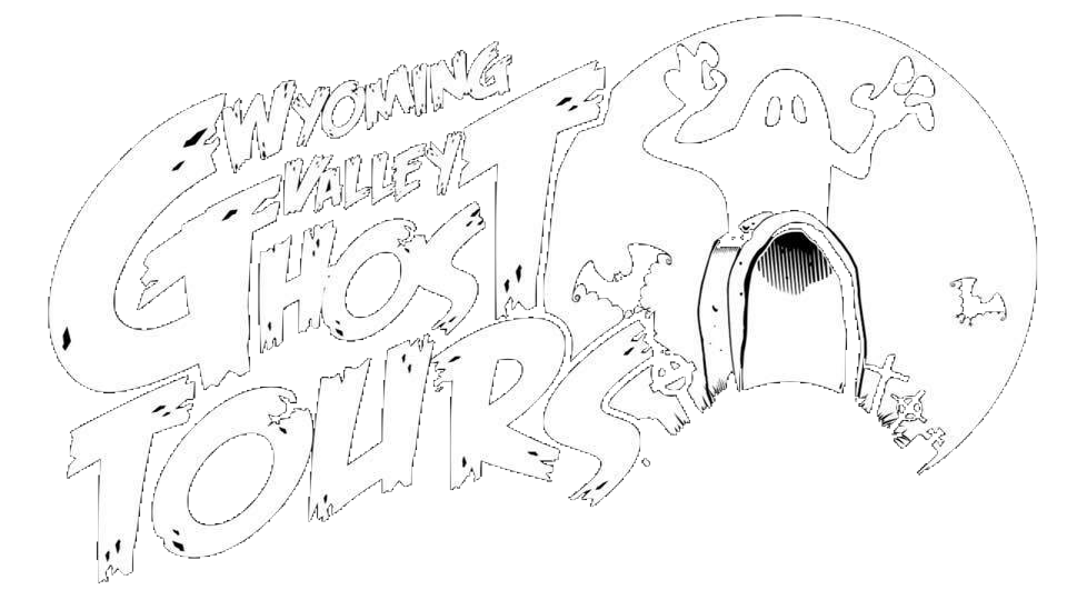 Albright Library- 09/23/2022