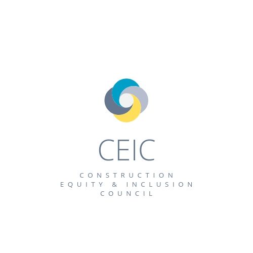 CEIC Conference 2019