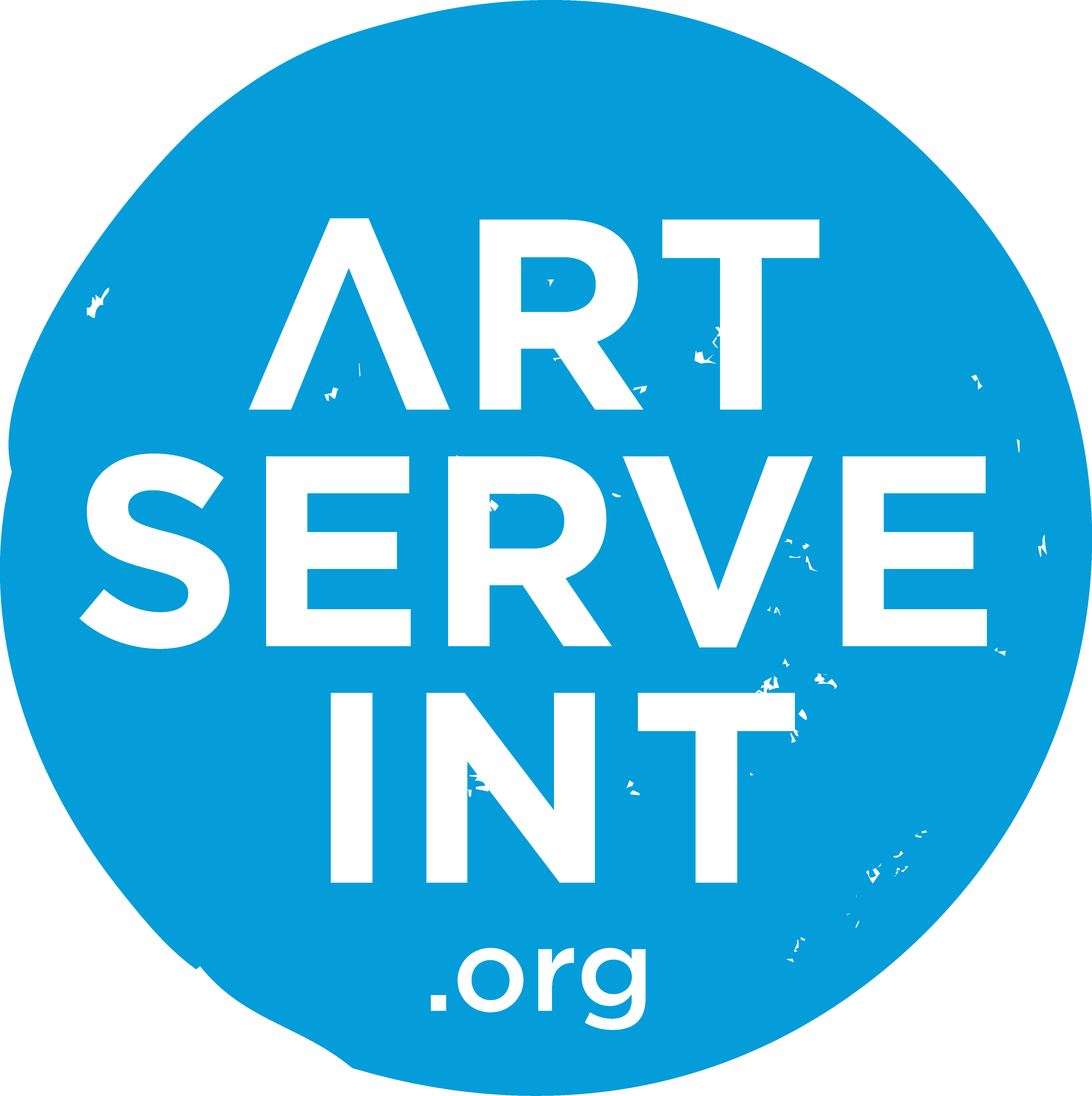 Artserve SmartBox/Rodriguez