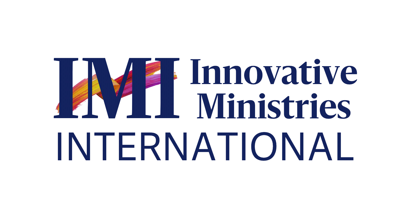 Gaining Ground Ministries/Hardin