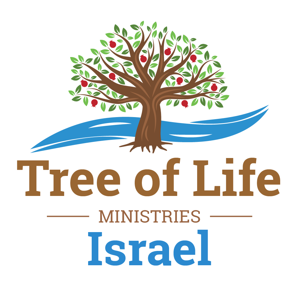 Partner With Us | Support Tree of Life Ministries