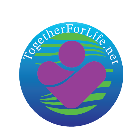Together for Life Ministries/Mountenay