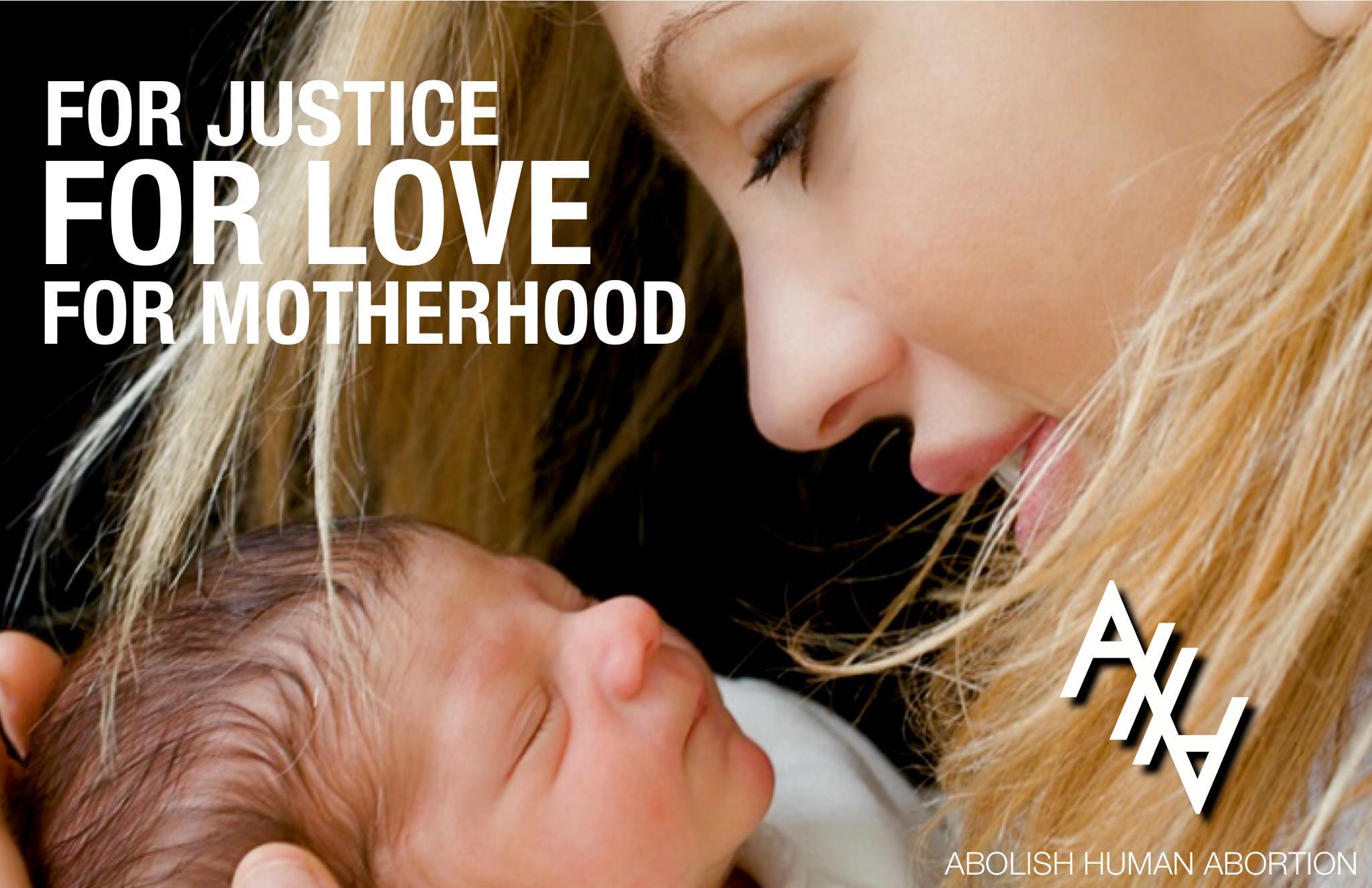 Together for Life Ministries/Mountenay