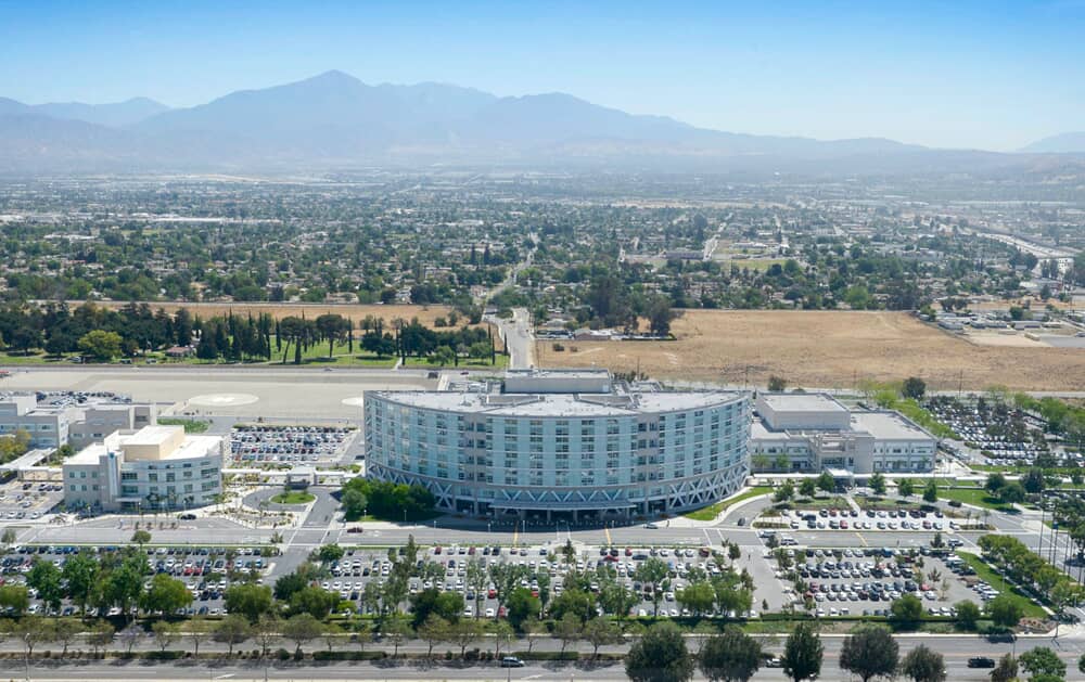 Andy Curtin / Chaplain for Life