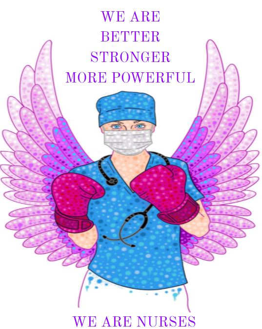 2021 Colorado ENA Education Conference