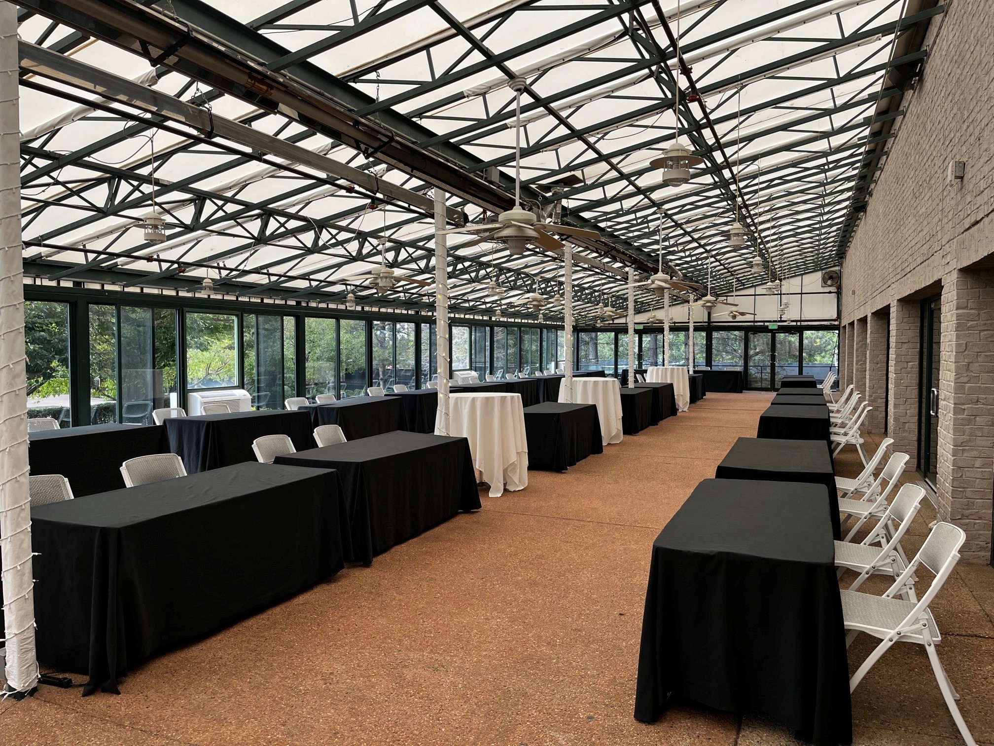 2025 Colorado ENA Education Conference-Exhibitors