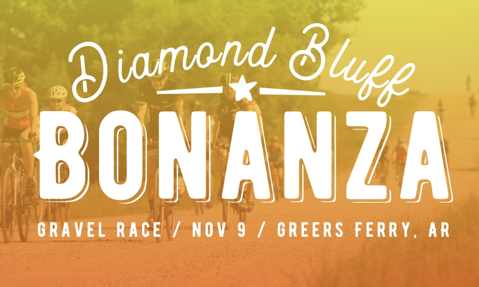 The Diamond Bluff Bonanza