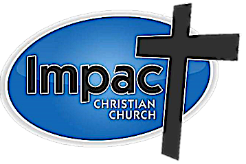 Impact Christian Church