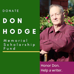 Superstars Writing Seminars 2022