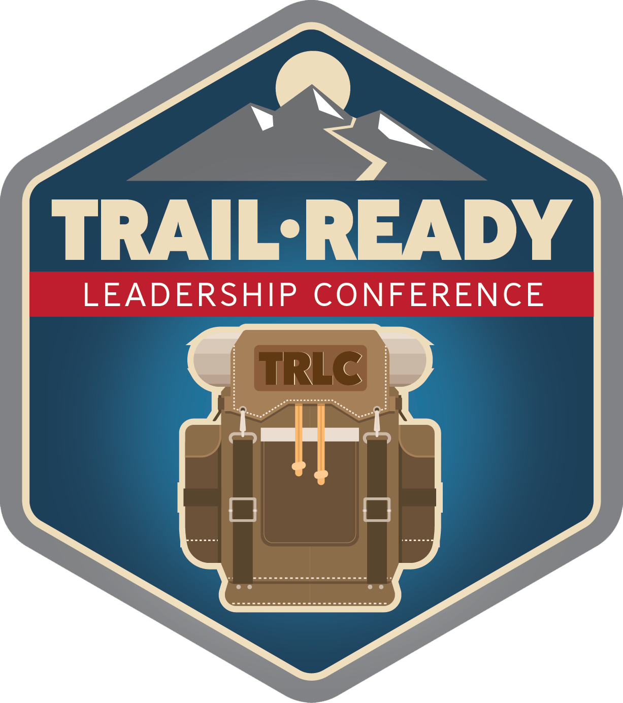 Trail Life USA - Trail Ready Learner Conference (TRLC) - Big Prairie, OH