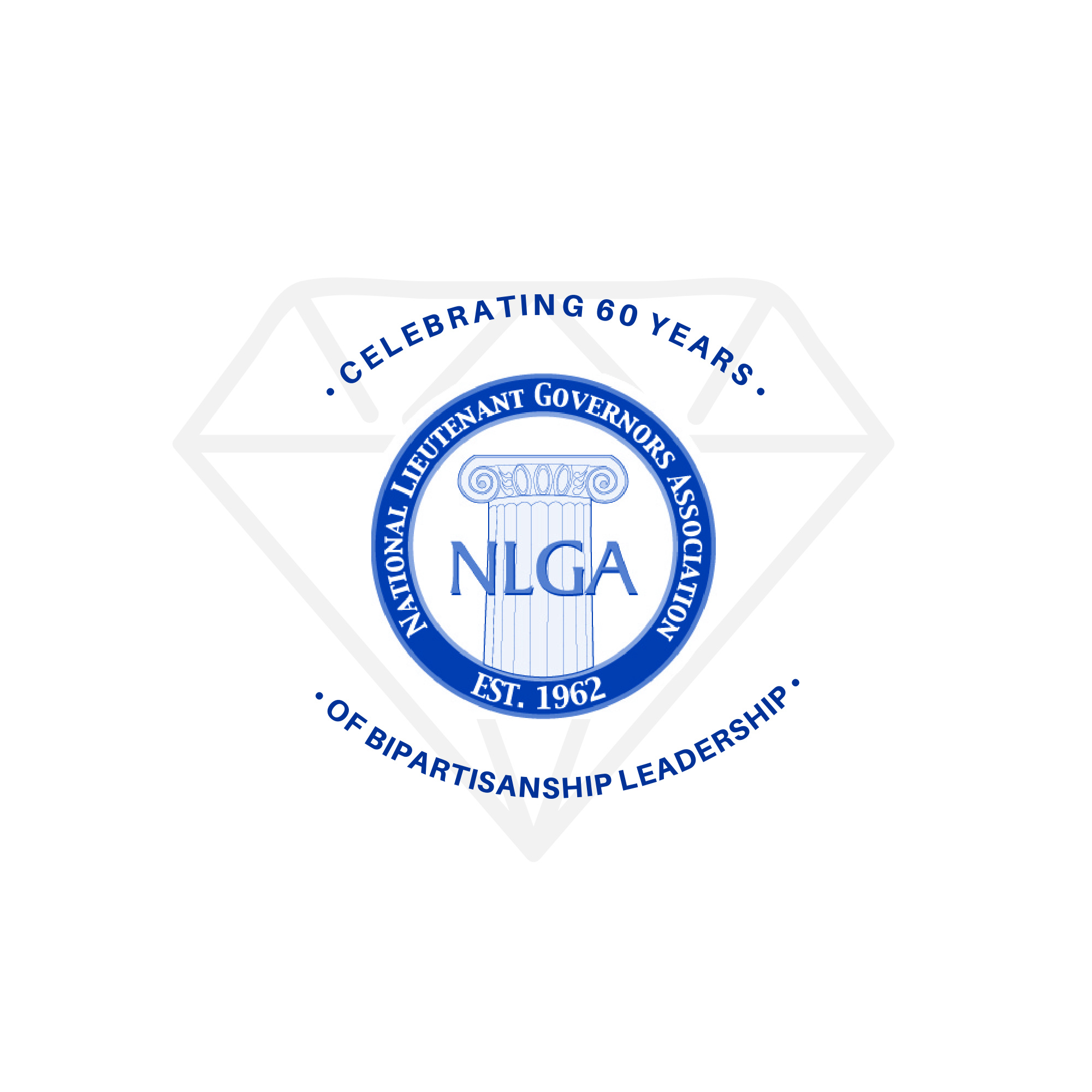 NLGA Annual Meeting 2022