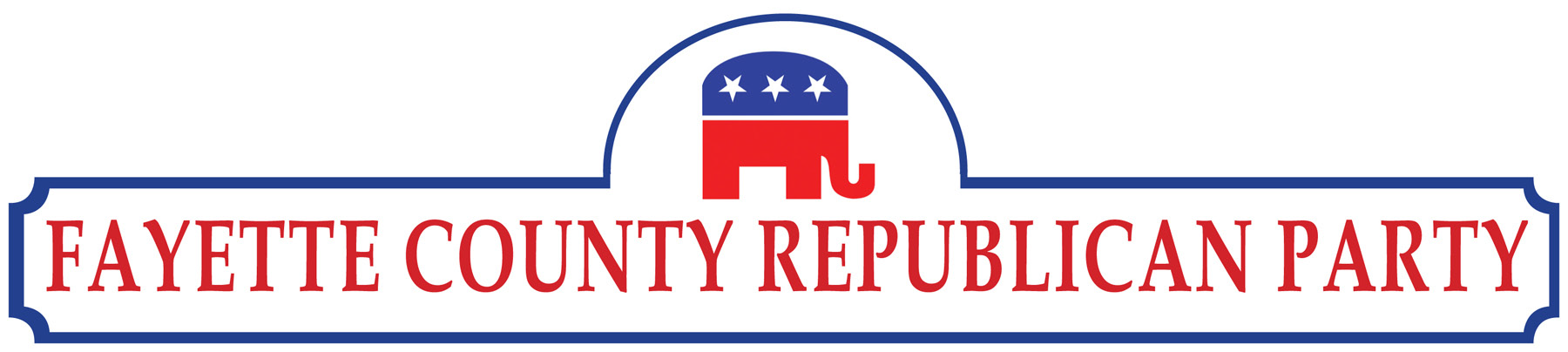 Fayette County Republican Party County Convention 2020