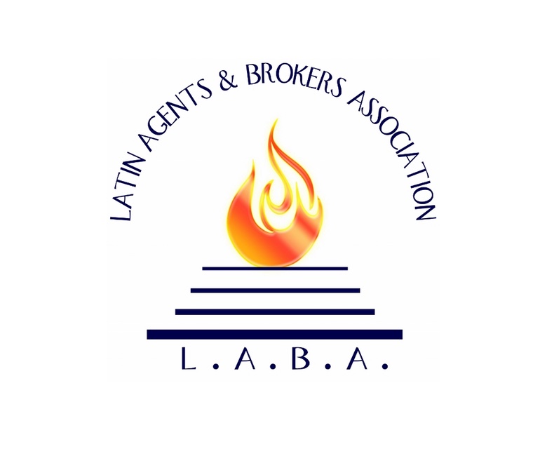 LABA Membership