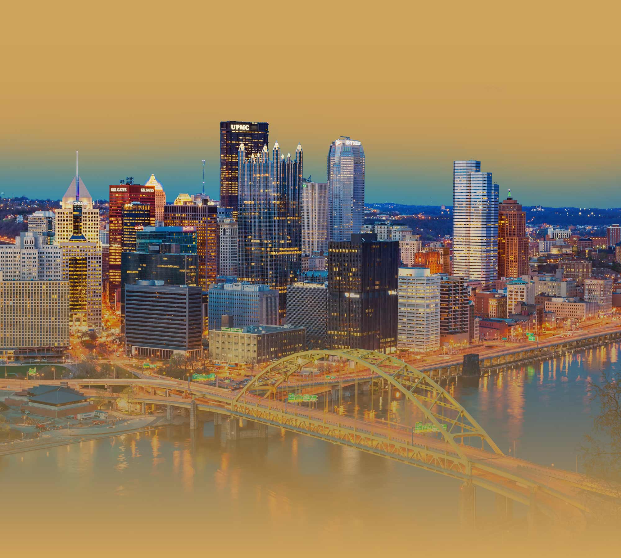 IBEW Local 5 – 125th Anniversary Celebration