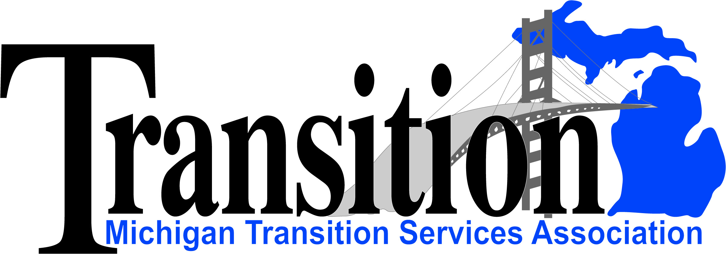 2025 MTSA Annual Conference