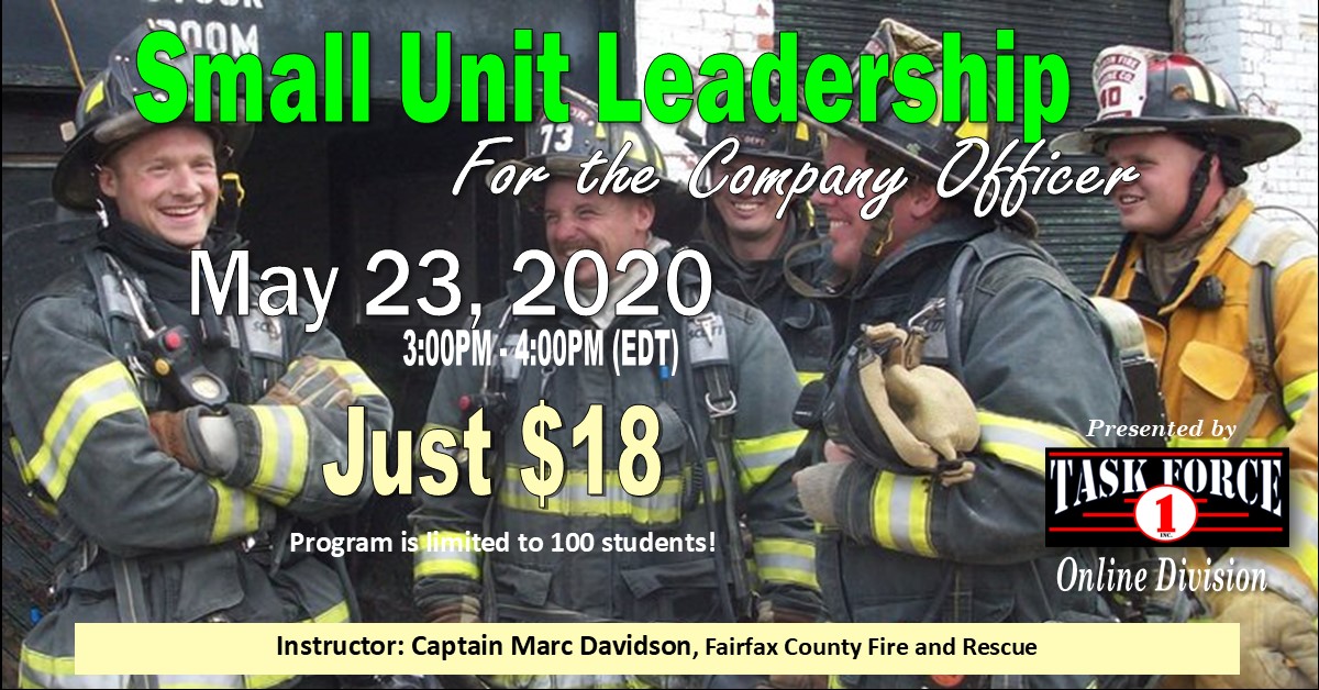 Previously Recorded Classes