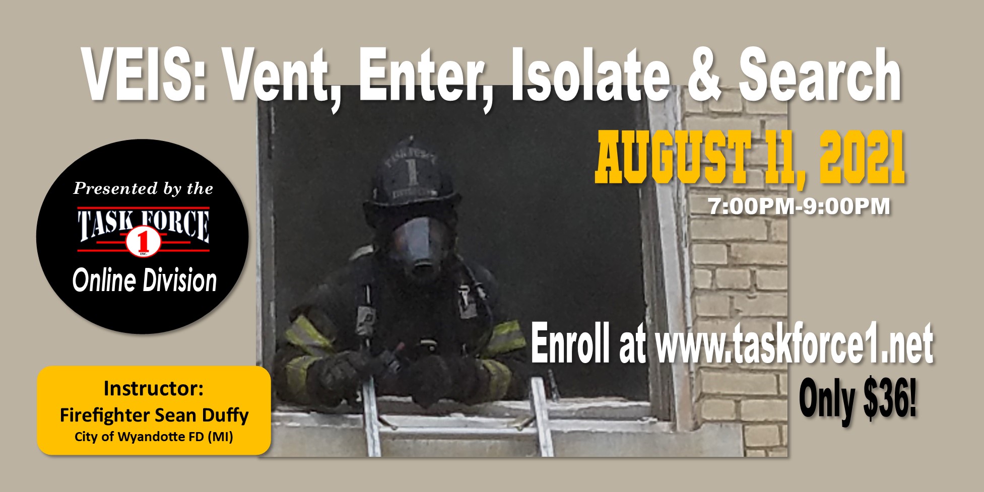 Previously Recorded Classes