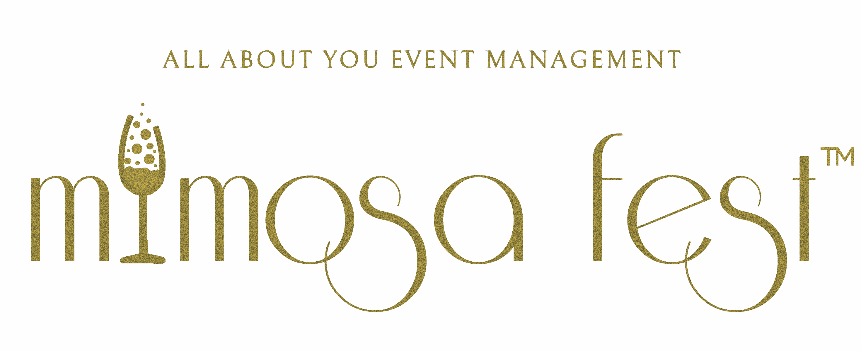 Mimosa Fest Tickets