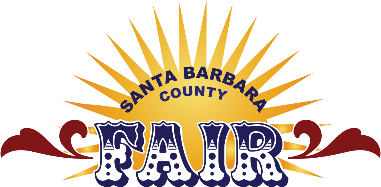 SBCF -Commercial Vendor Application 2022