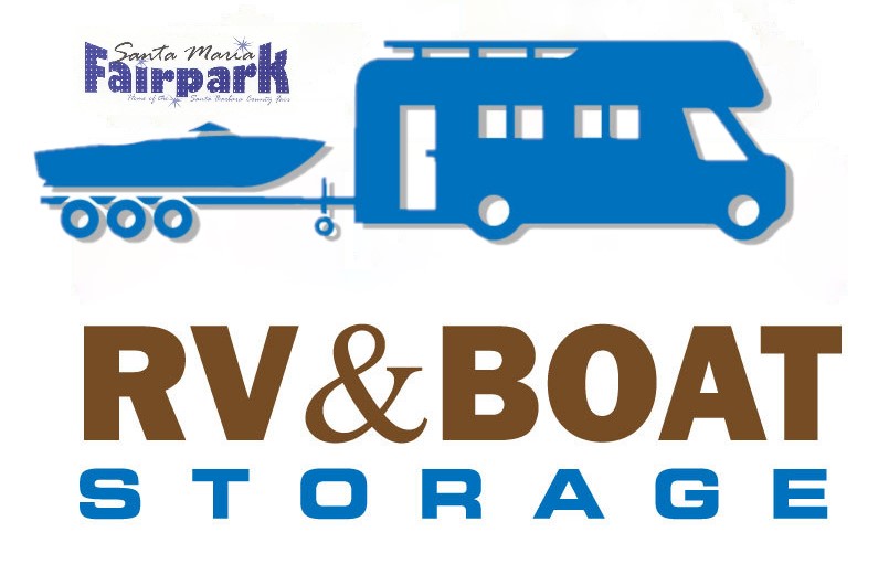RV & Boat Storage